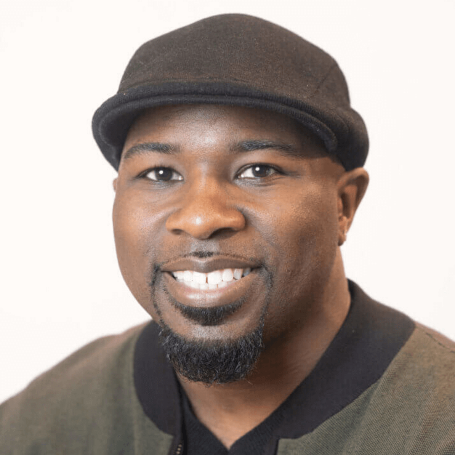 Alabama State University - BCM Link