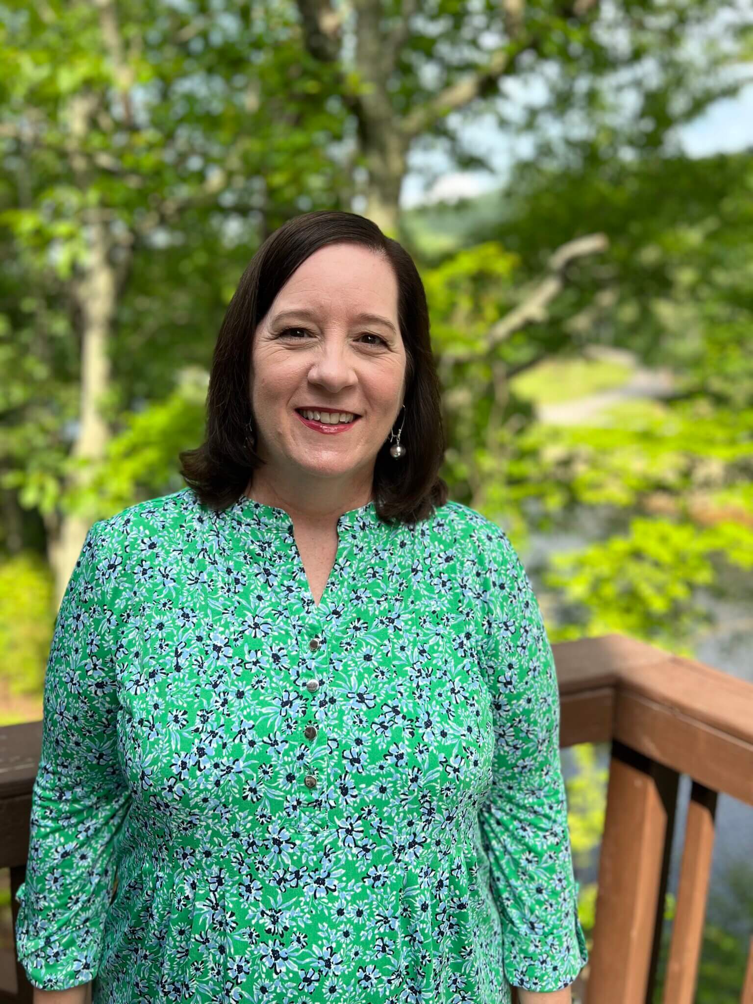 University of South Alabama - BCM Link