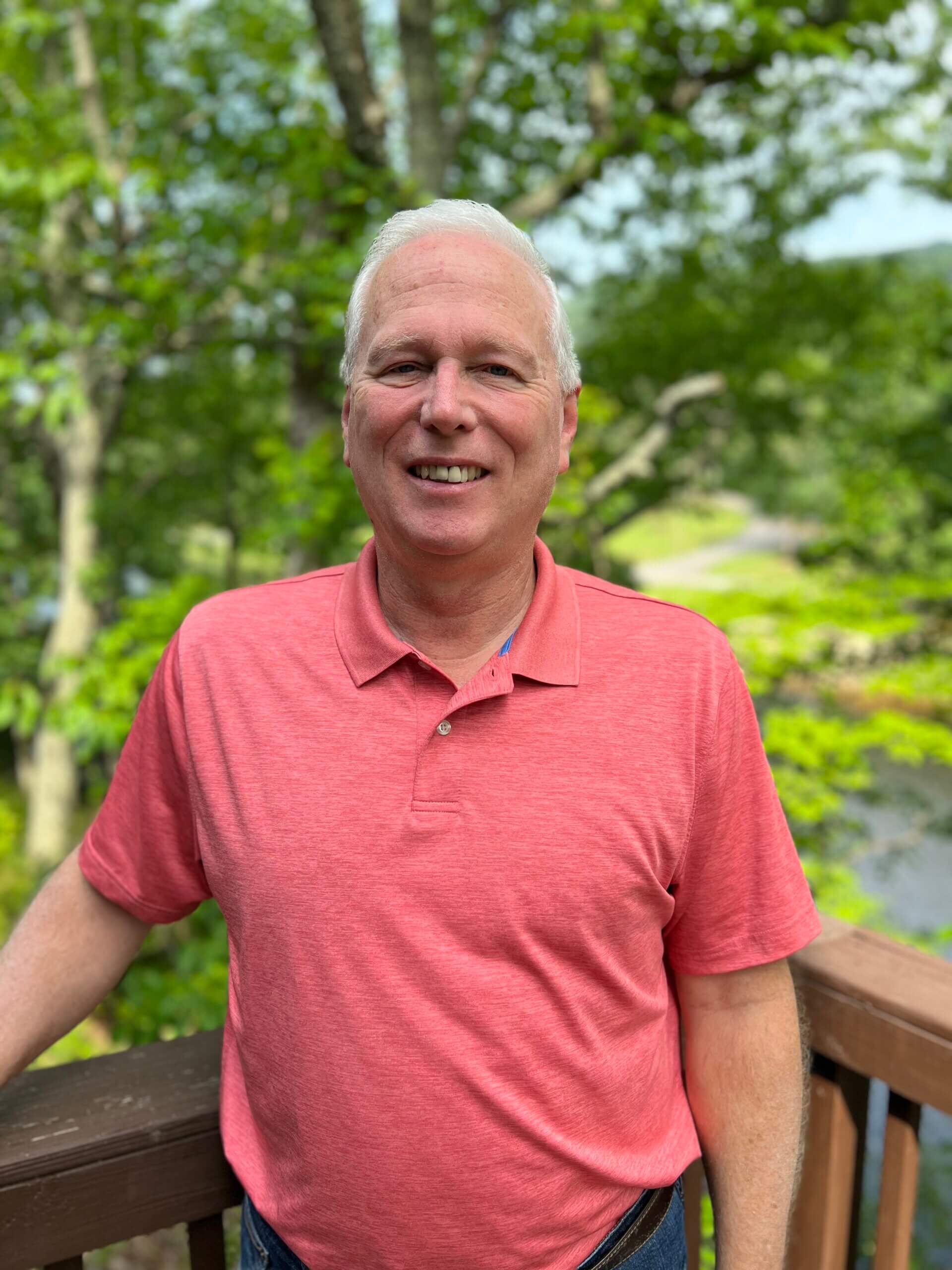 University of Alabama Birmingham - BCM Link