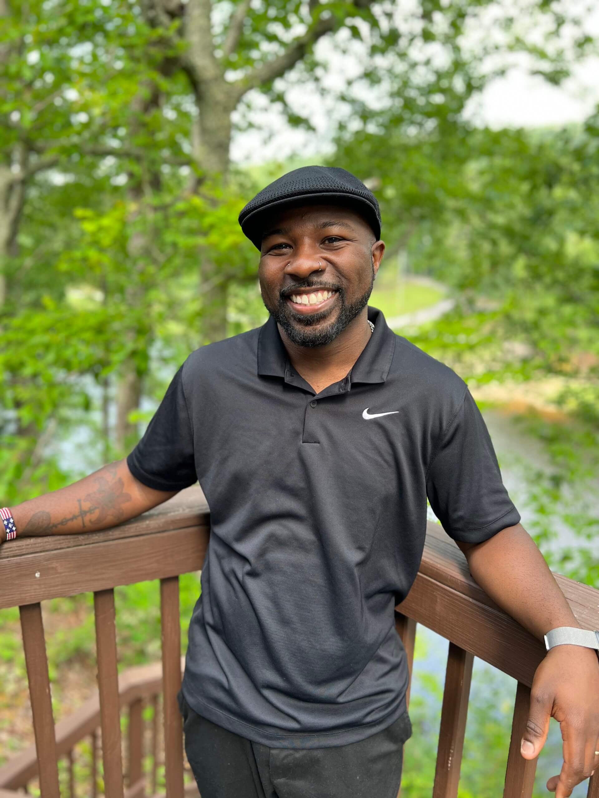 Alabama State University - BCM Link