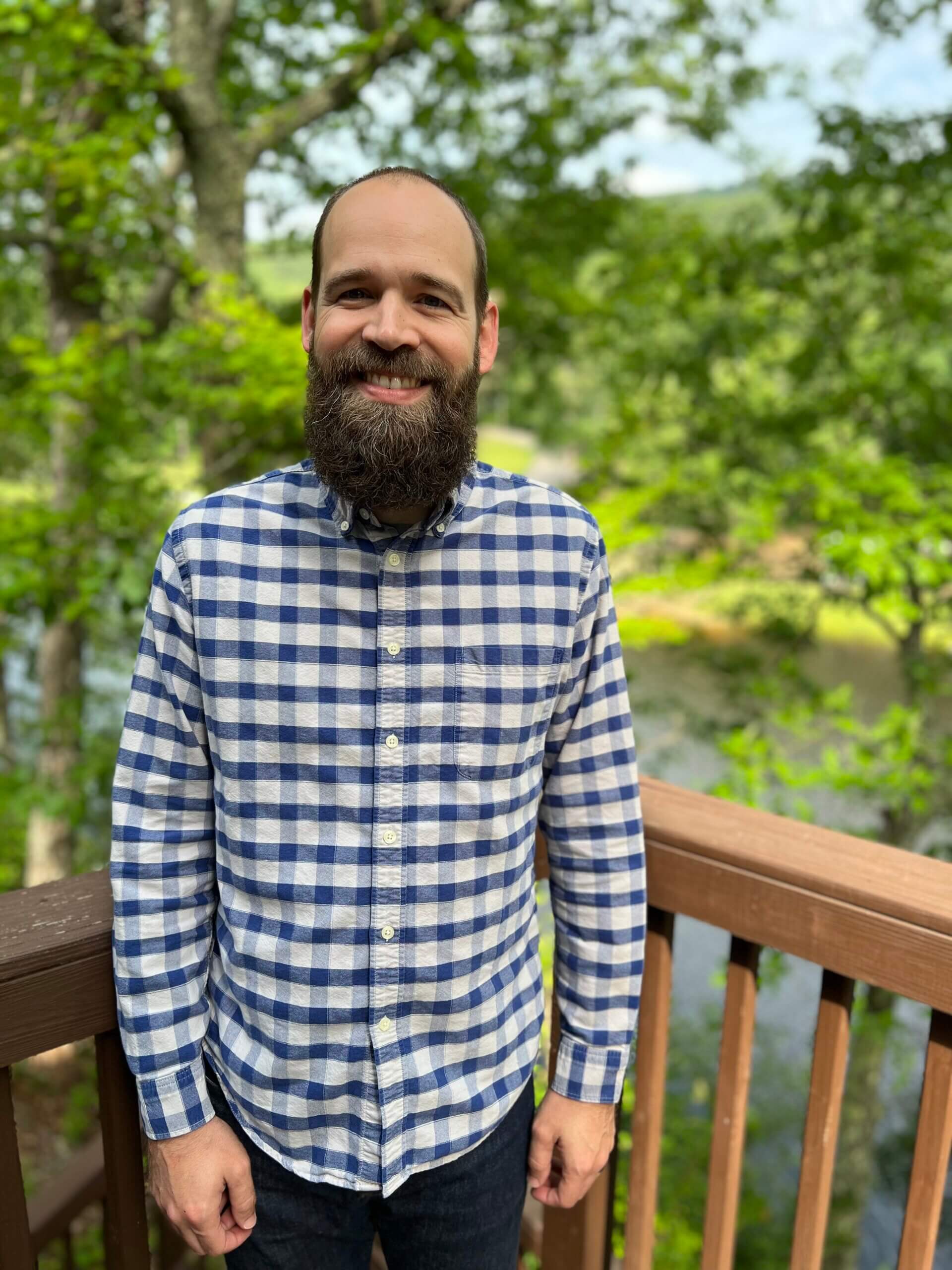 University of Alabama - BCM Link